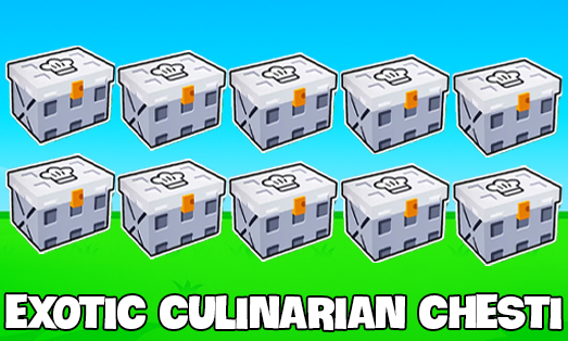 Dịch Vụ Dịch vụ Grow A Garden Giá Rẻ Tại Bidaithan Roblox - Shop ...