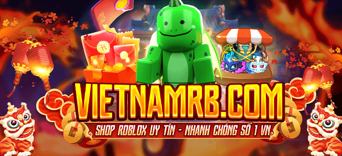 Tài khoản ROBLOX12 rank giá rẻ 50000 #56421